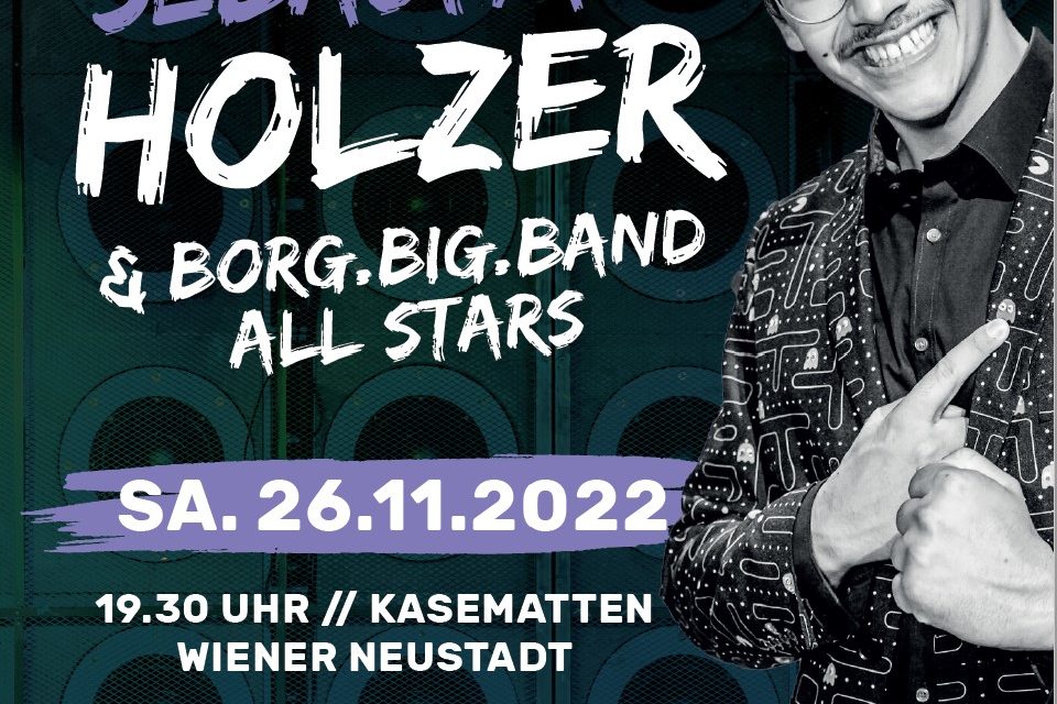 Allgemein – Borg Wiener Neustadt